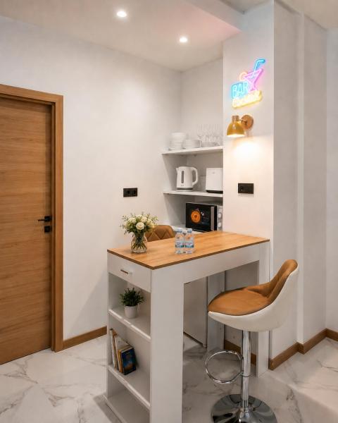 Sunny House By Antonio - Alicante