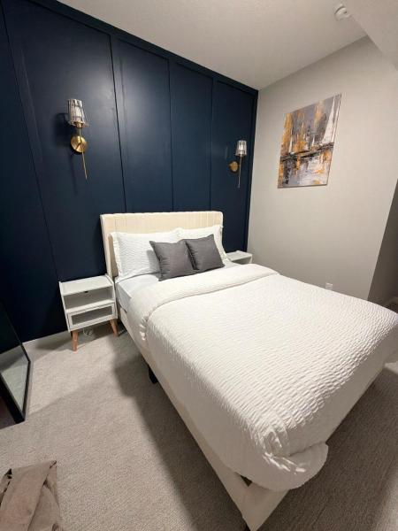 Guest Suite In Calgary - Okotoks