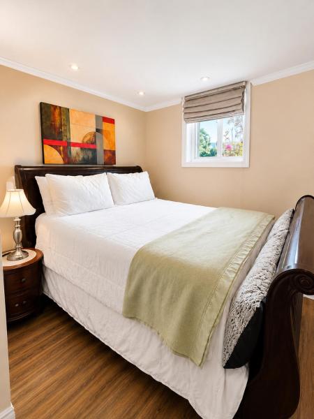 Cozy Private Suite In Quiet Nashville Neighborhood - Mt. Juliet, TN