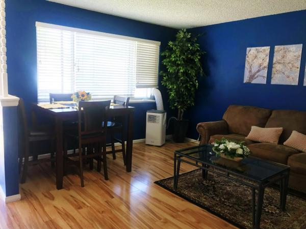Family Home - Broomfield