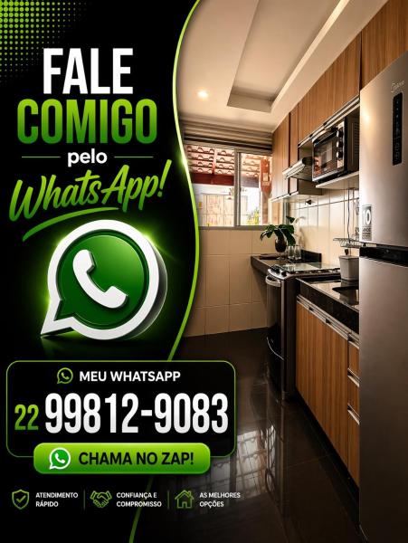Ape Criativo! - Campos dos Goytacazes