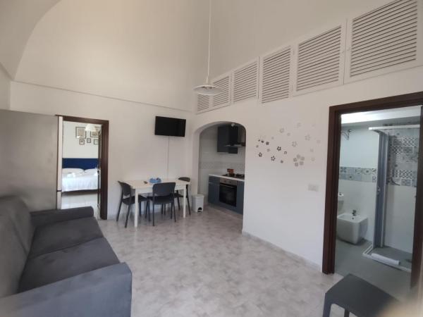 Casa Francesca Ponza - Ponza