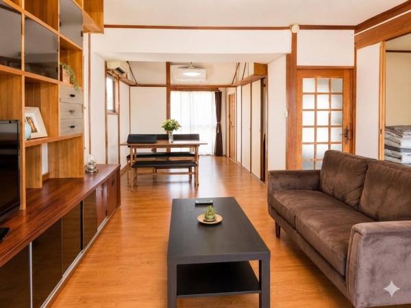Rumble Base 山口県光市虹ヶ丘 - 下松市