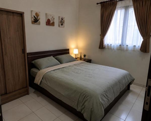 3 Bedroom Terrace Duplex Apartment For Shortlet Serviced Apartment By Mozaik - Andorre