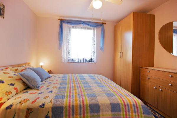 Apartment Ivka - Poreč