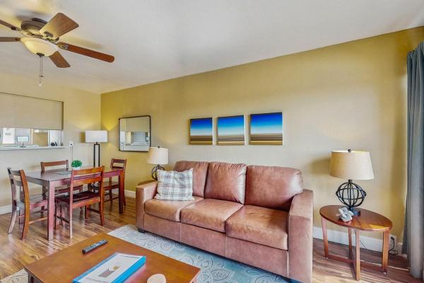 Camelback Cozy - Scottsdale, AZ