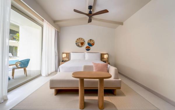Nivata Koh Samui, Tapestry Collection By Hilton - Thailand