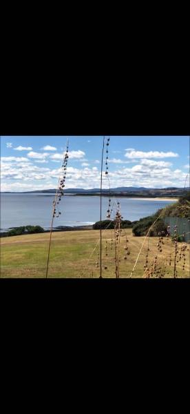 The Bass Horizon - 5 Bedrooms - 10 People - Bass Strait View - Devonport