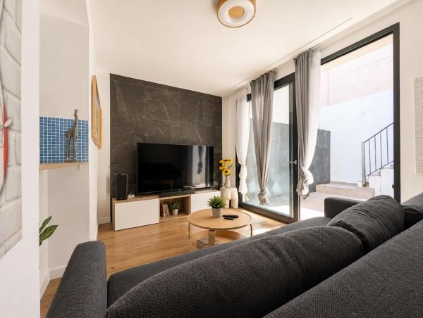 La Pedrera By Edeal Homes - Dénia