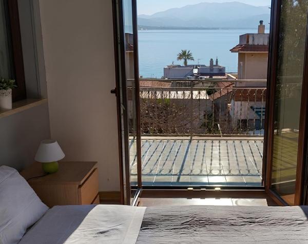 Garden House Alla Torre - Carini