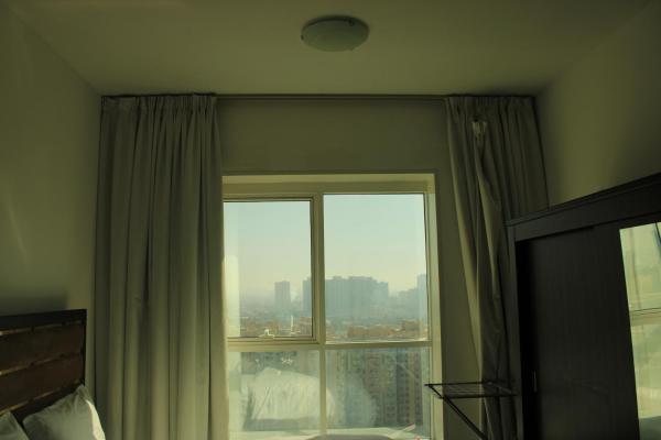 Primestay Two Bedroom Suite - Sharjah