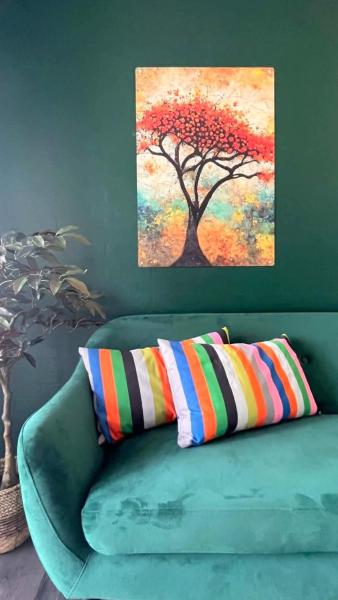 Vorbasse Holiday Apartments - Billund