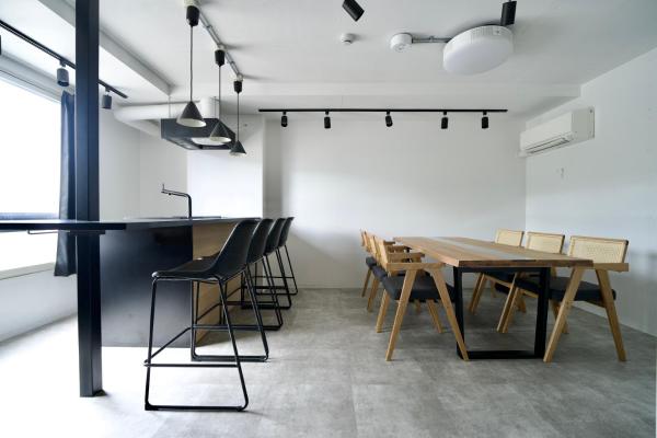 Hotel Wheat Wacca - Sapporo