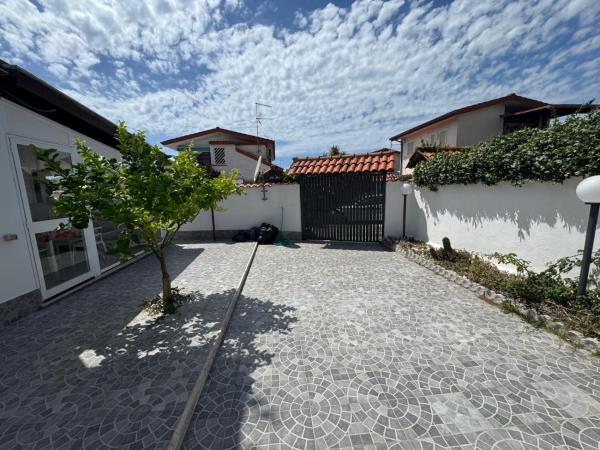 Relax House Landriana - Ardea