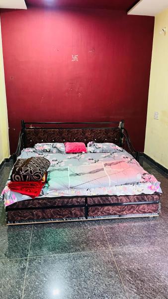 Shree Shyam Home Stay - Ujjain