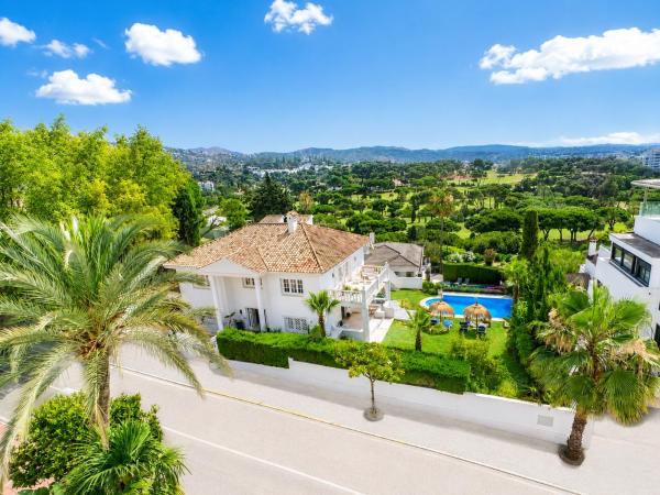 Aurora Boutique - Only Adults - Marbella