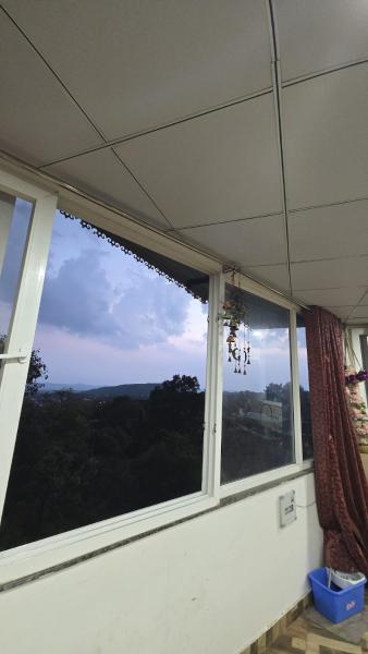 Rudra Stay - Dehradun