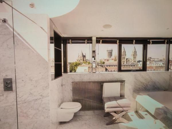 Luxury Apartment Kata Beach - Phuket