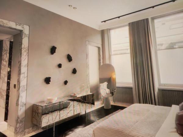 Luxury House For Family Near Downtown - Singapour