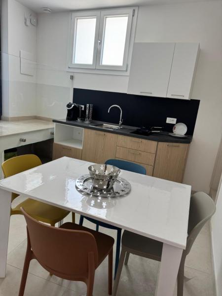 B&b Somar - Civitanova Marche