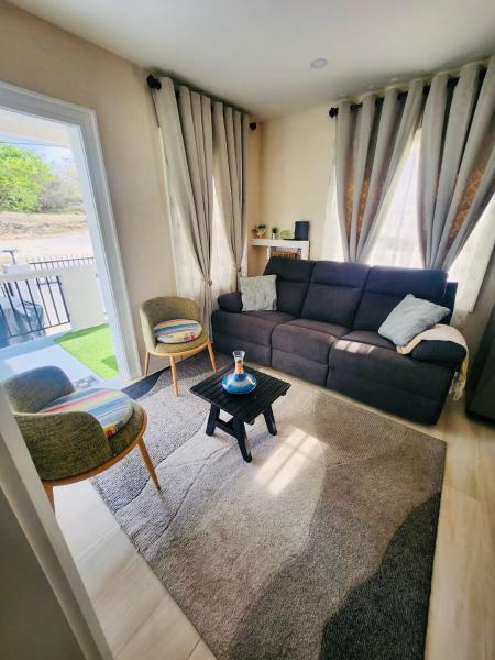 Jadens Guest House - By Zenbreak - Bridgetown, Barbados