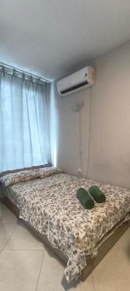Staynice Studio With Balcony - Bulgaria