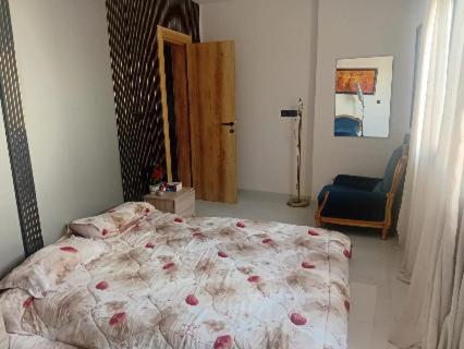 Comme Chez Vous - Senegal
