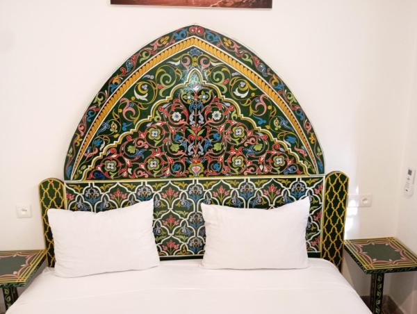 Dar Al Mardi Fes El Bali 3 - Fes