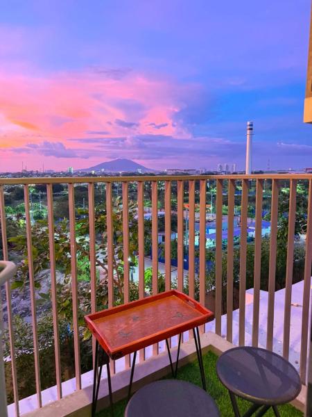 Ciao Vacanza Staycation - San Simon