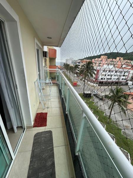 Vila Del Mar Prainha - Arraial do Cabo