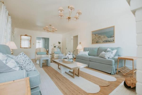 French Tea House In Old Town-private Hot Tub-pet Friendly! - Albuquerque