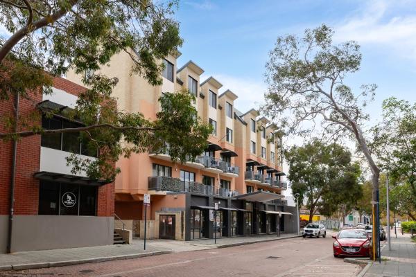 The Haven Swan Bnb Management - South Perth