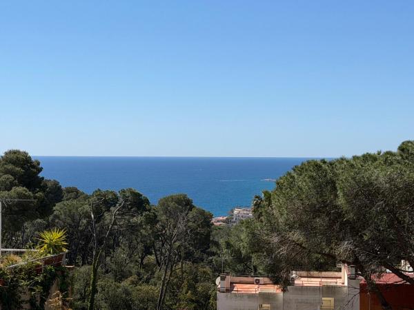 Playa Mar - Platja d'Aro