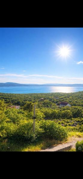 Villa Danica - Novi Vinodolski