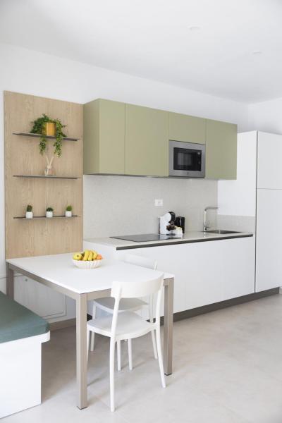 R2 Apartment - Caorle