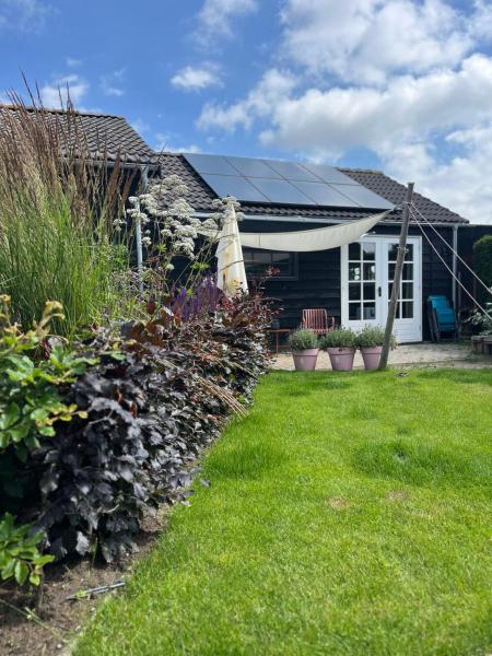 B&b Aan De Dijk - Velp