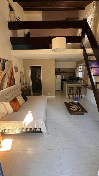 Casa Em Paraty - Paraty