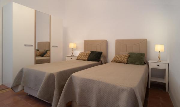 458 - Favlyn Boutique Apartments 2 - Malta
