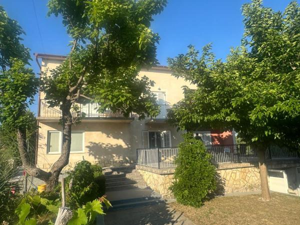 Apartmani Matahlija M&a - Lopar