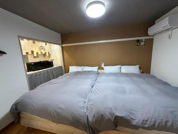 桜木Stay Ise Sui - Ise