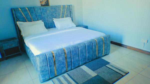 Myra Residences - Nairobi