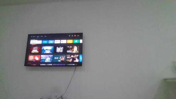 Chambers Gallary Apartment By Klcc - Subang Jaya