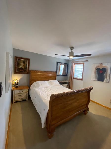 Cozy Room Near Downtown Philly!!! - Cherry Hill, NJ