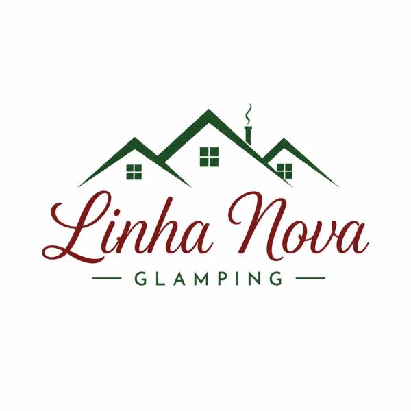 Linha Nova Glamping - Santa Catarina (estado)