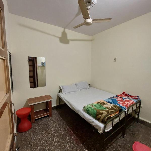 Shivshakti Guest House - Shirdi