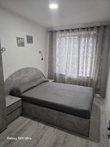 Apartament - Armenia