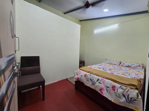 Pilankar Guest House - Ratnagiri