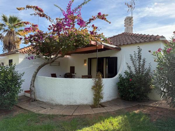 Pedras Del Rei - Cbc Homes - Portugal