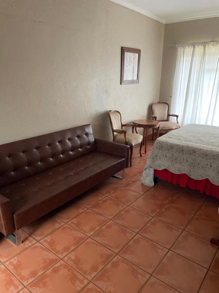 13 Mandulia Street - Nelspruit