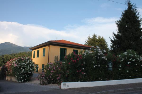 Amata Valgre Affittacamere, Comfort E Pulizia Eccezionali!! - Lecco